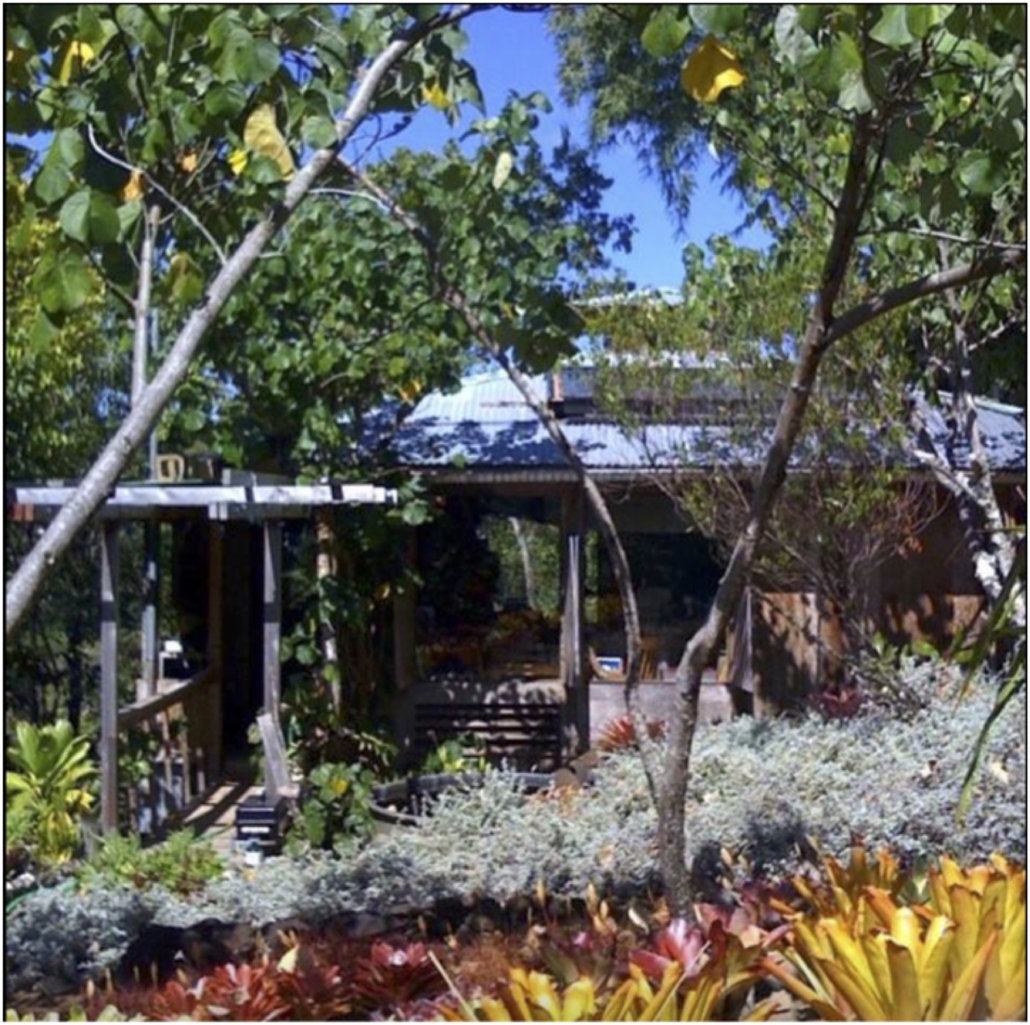 Expertise - Peter Diprose Architects | PDA Architects